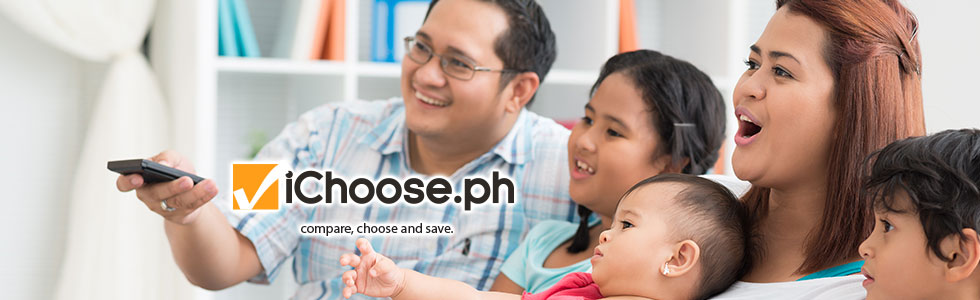 Filipinos can save thousands on car insurance in just 5 minutes.